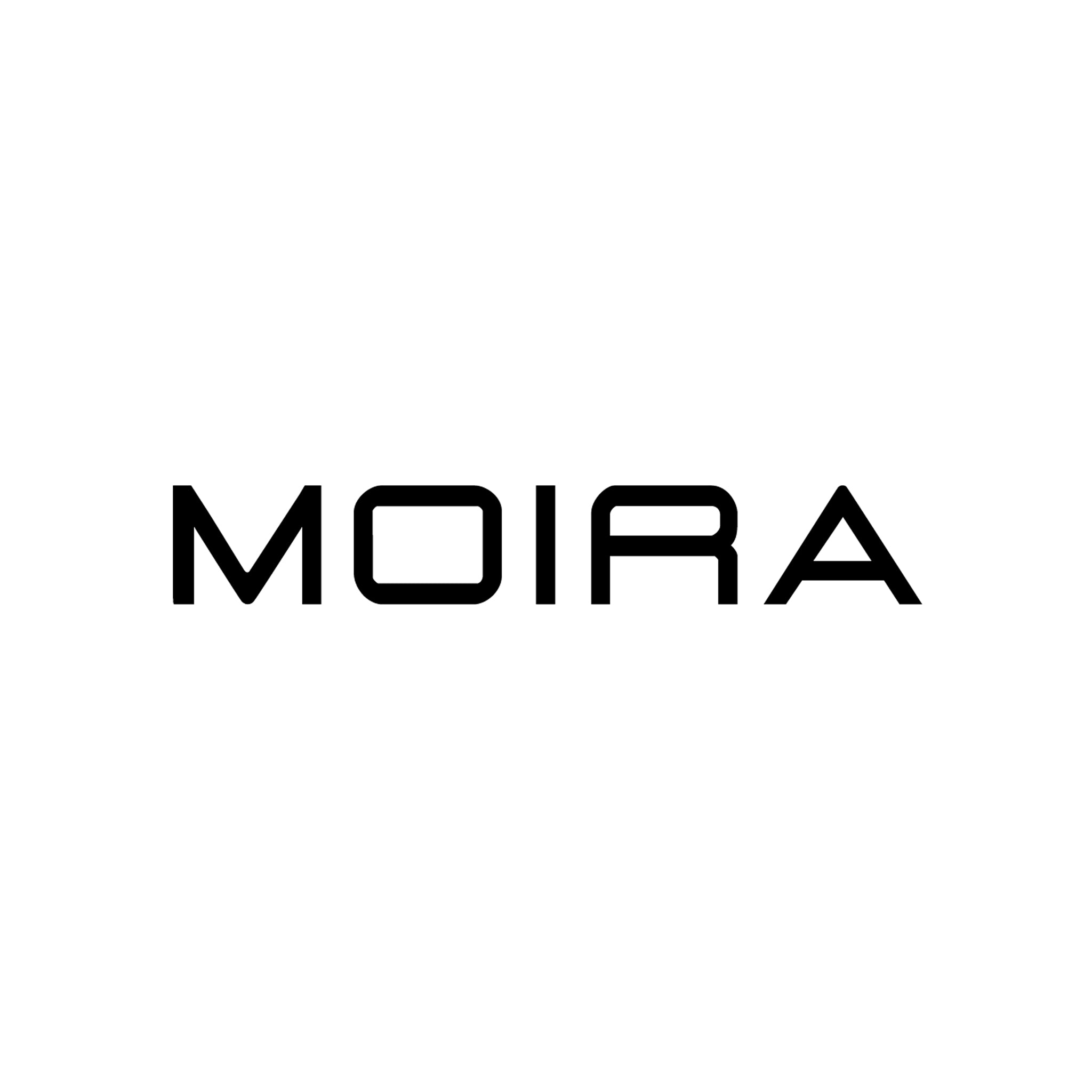 Moira – claubeautymzt