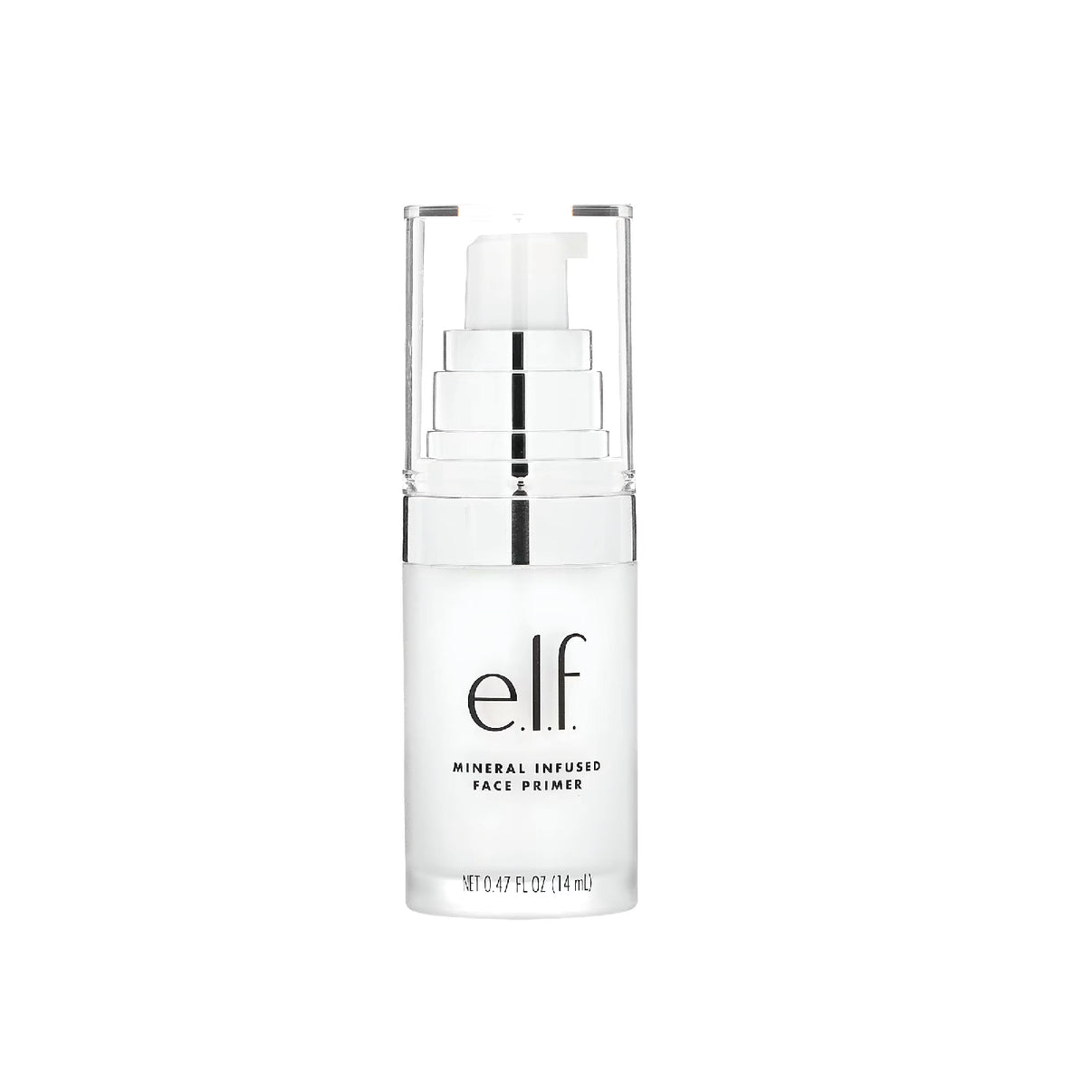 Elf Primer – claubeautymzt