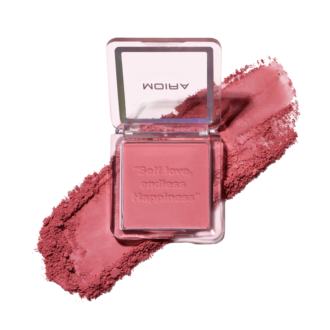 Moira Blush – claubeautymzt